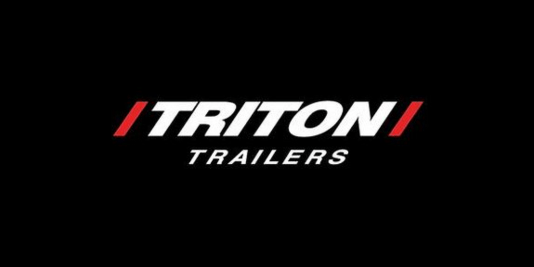 Johnson Trailers
